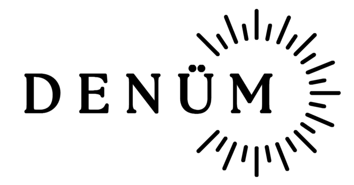 Denüm